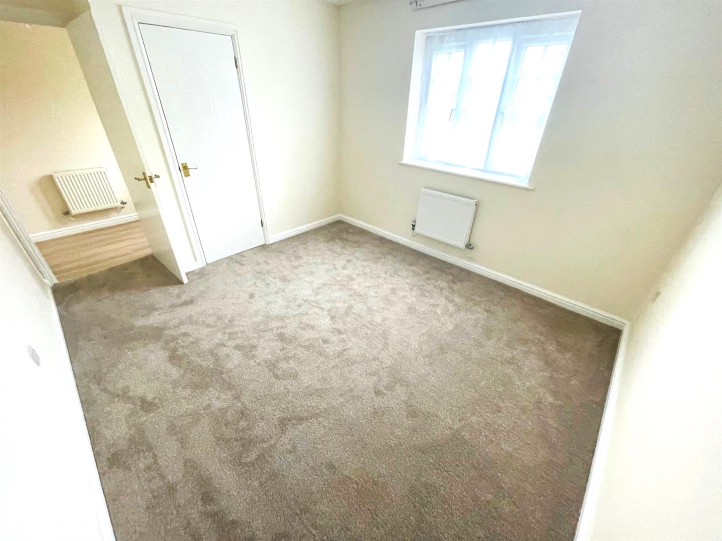 Pant Bryn Isaf, Llwynhendy, Llanelli, £280,000 - Dawsons Property